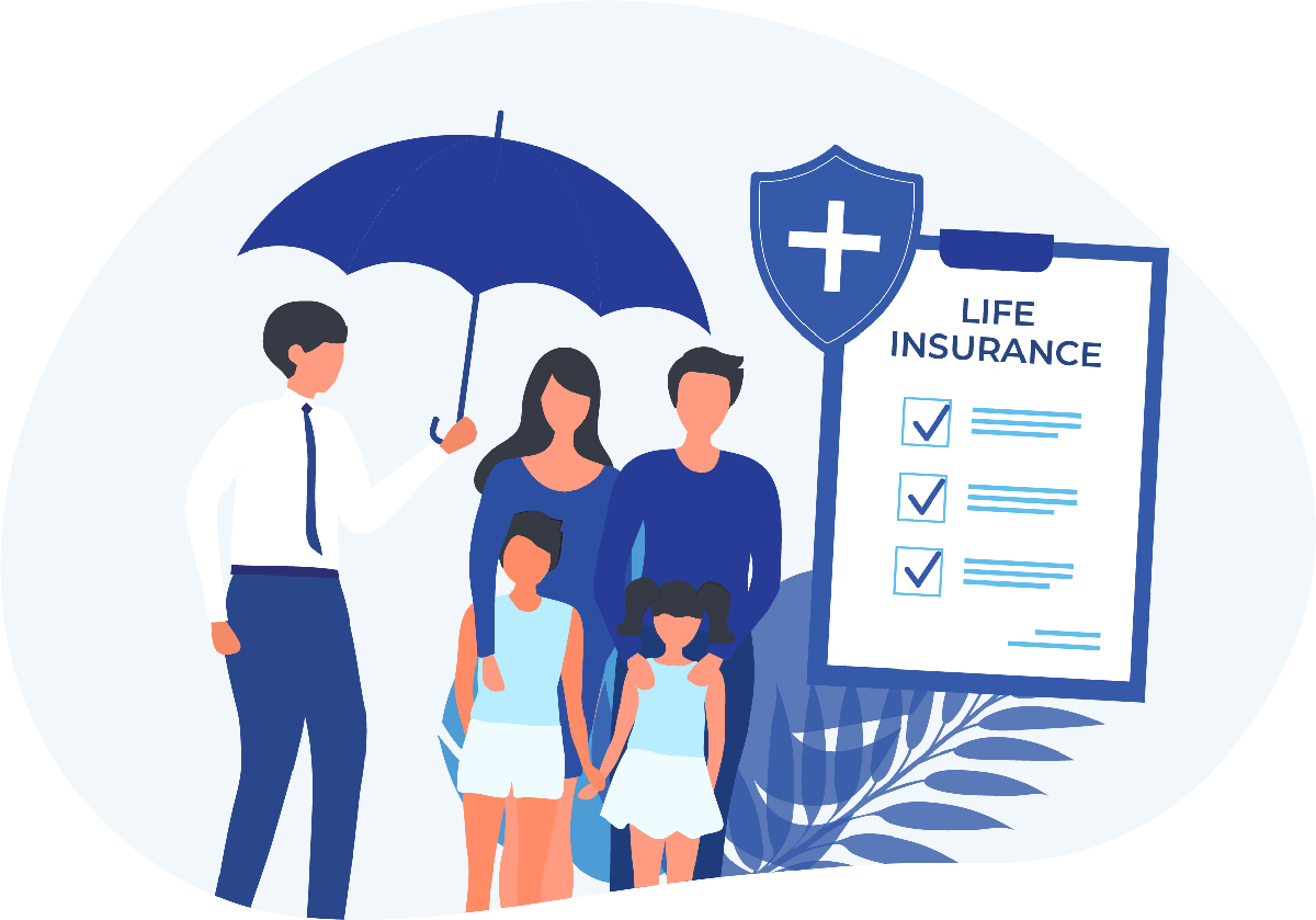 Life Insurance Secrets Unveiled: 2025's Ultimate Guide to Saving ...